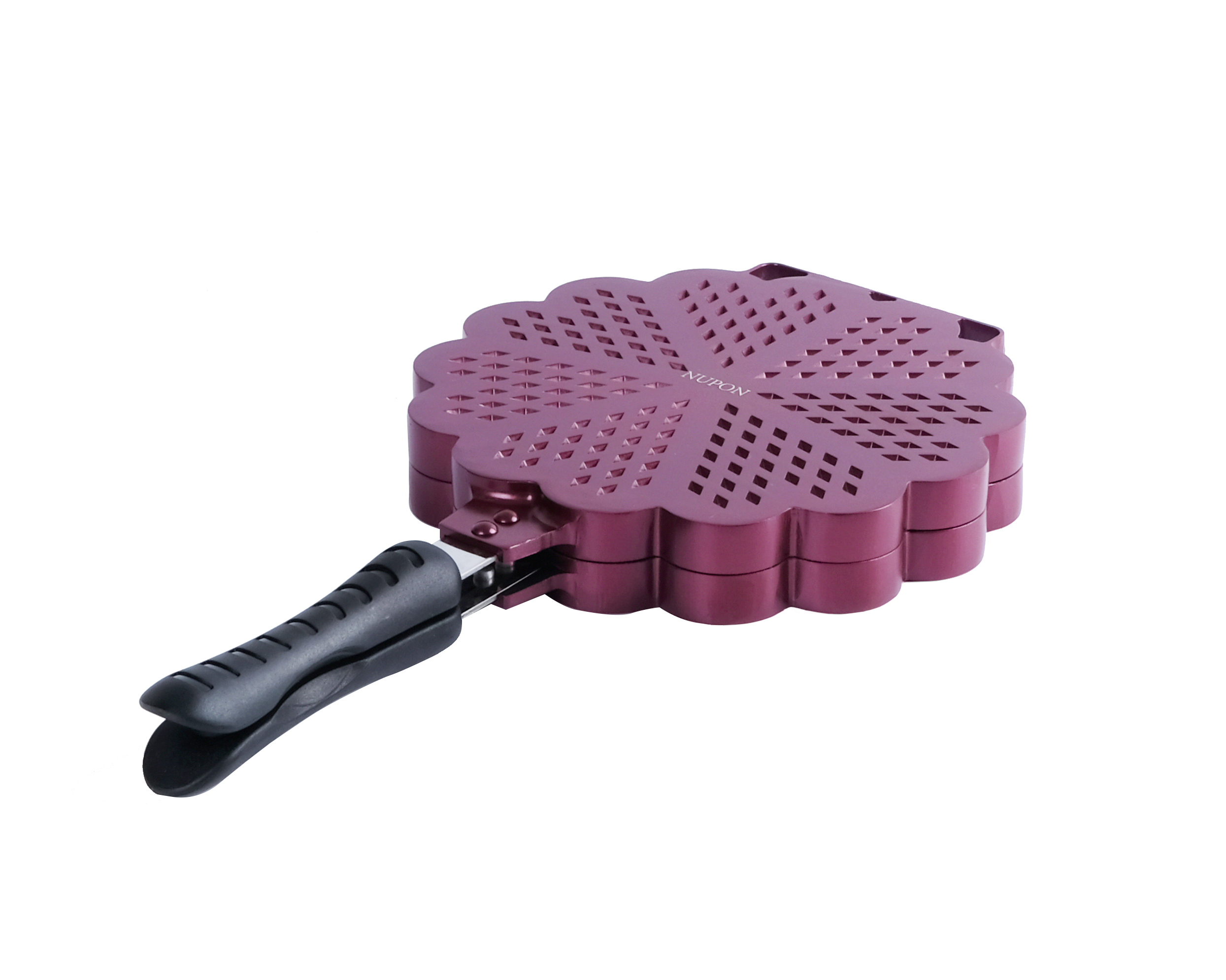 Harga Nupon Terbaru Juni 2024 |BigGo Indonesia