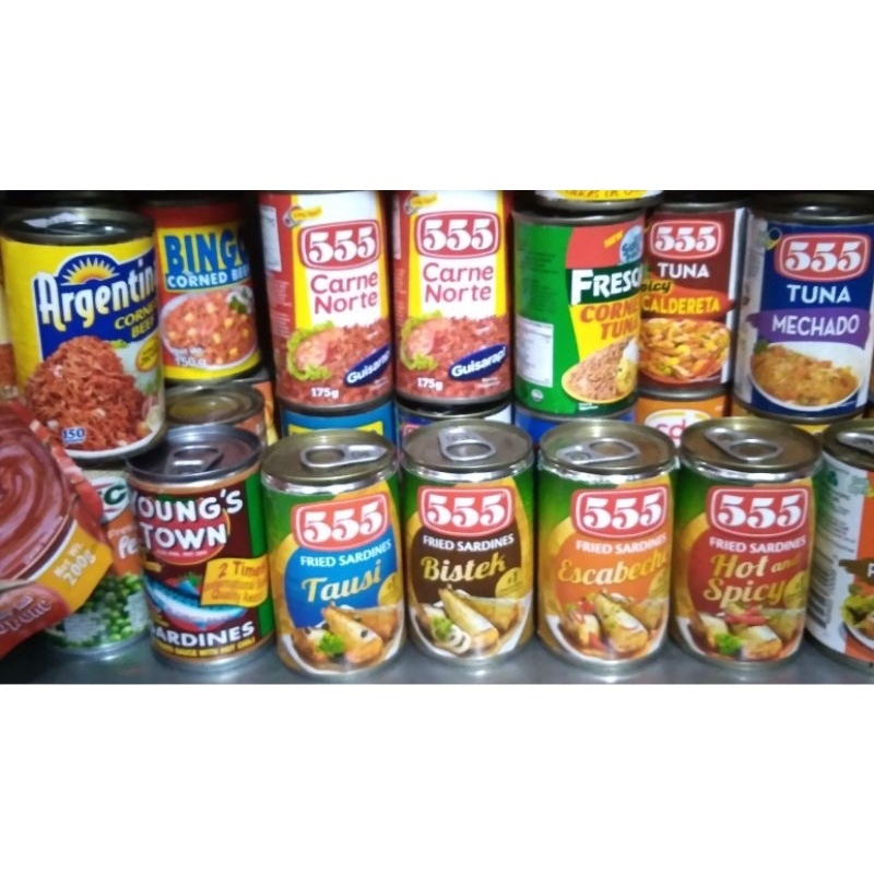 Delata Price & Voucher Mar 2023|BigGo Philippines