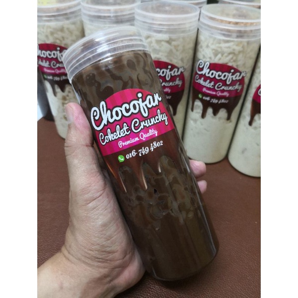 Cokelet Price & Promotion-Jun 2023|BigGo Malaysia