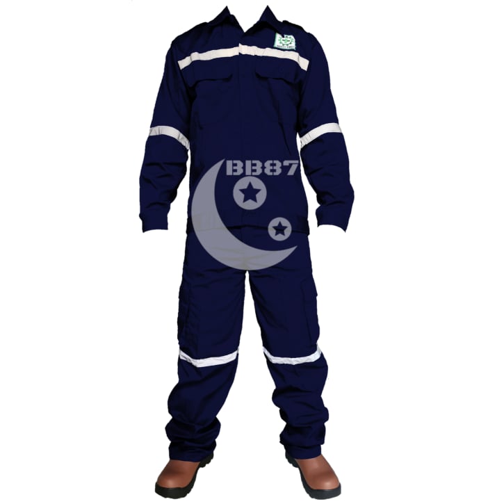 Harga Wearpack Terbaru Juli 2023 |BigGo Indonesia