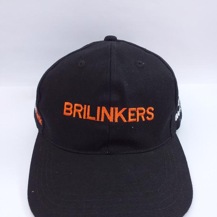 Harga Brilinkers Terbaru Juni 2024 |BigGo Indonesia