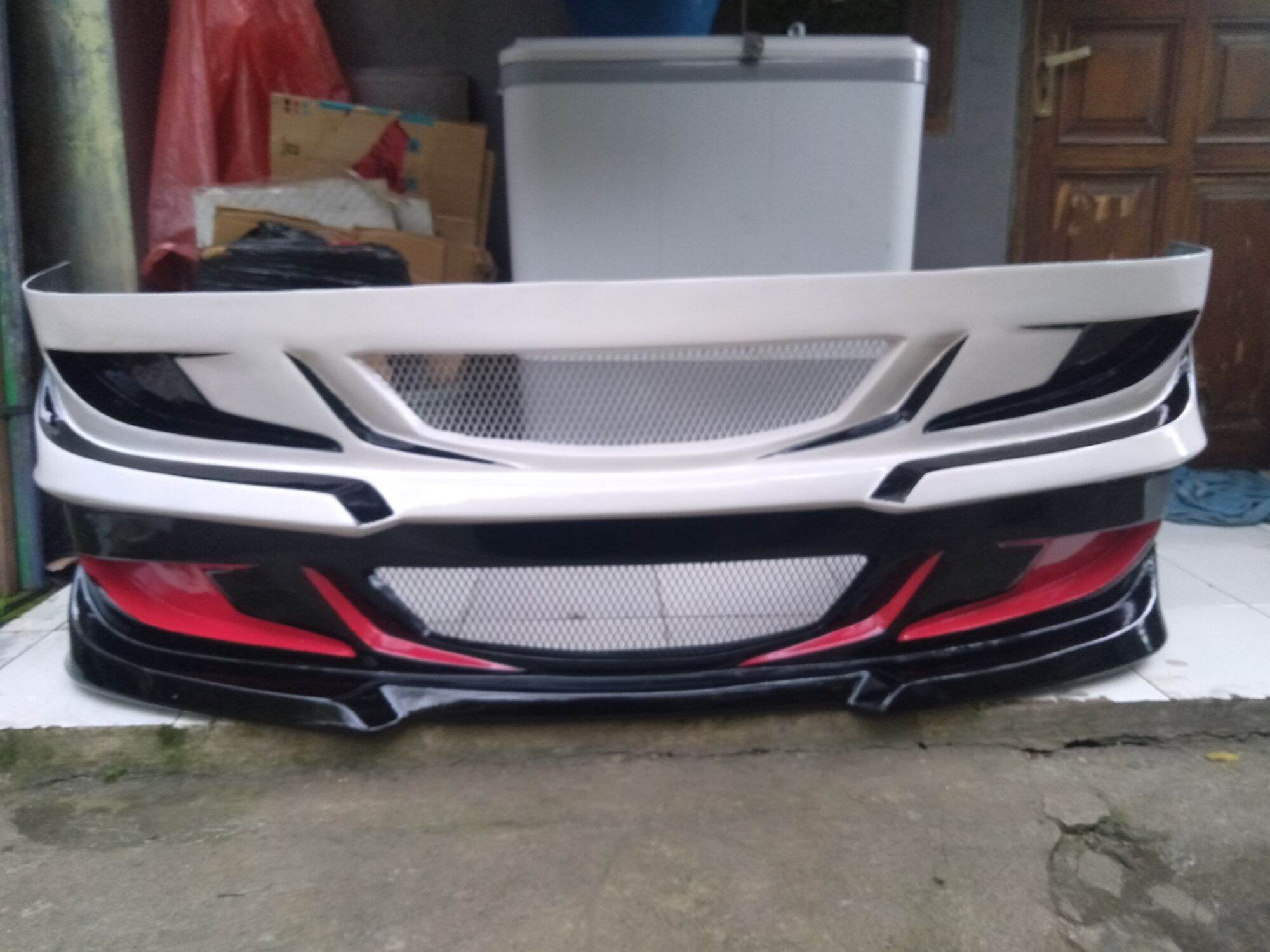 Harga Carry Terbaru September 2023 |BigGo Indonesia