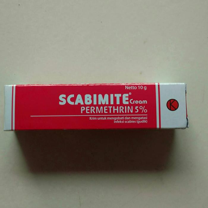 Harga Scabimate Terbaru Agustus 2024 |BigGo Indonesia