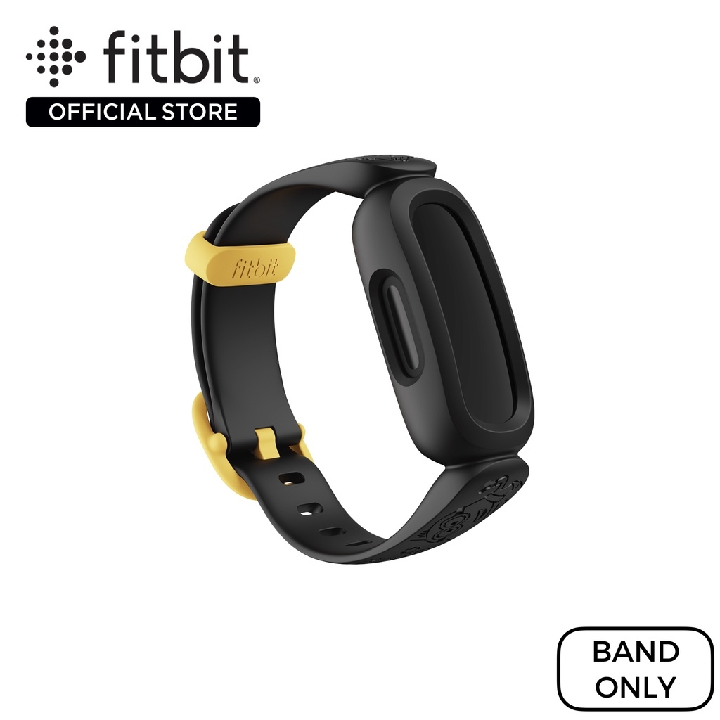 Fitbit Price & Voucher May 2024|BigGo Philippines