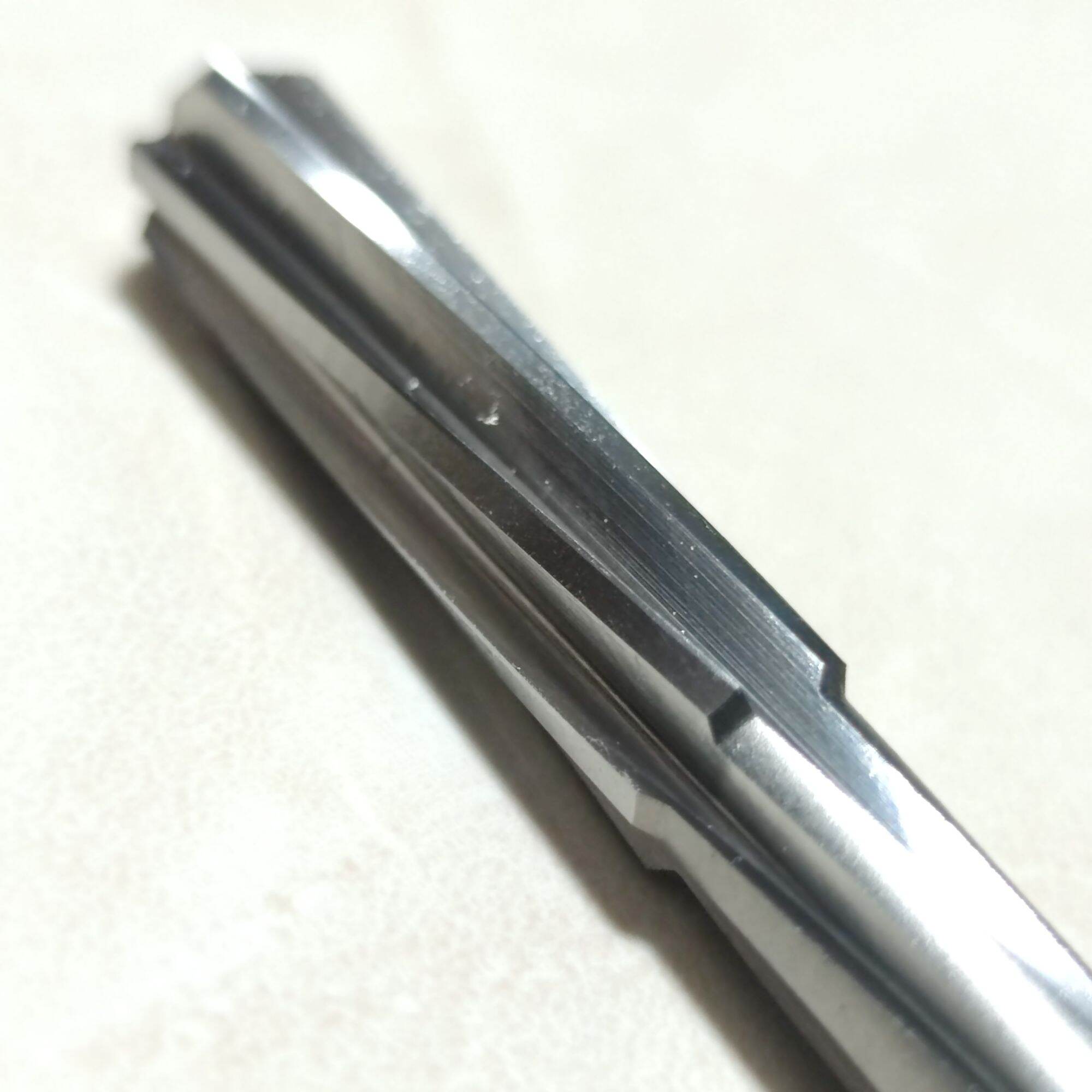 Reamer ถูกที่สุด พร้อมโปรโมชั่น มี.ค. 2024|BigGoเช็คราคาง่ายๆ