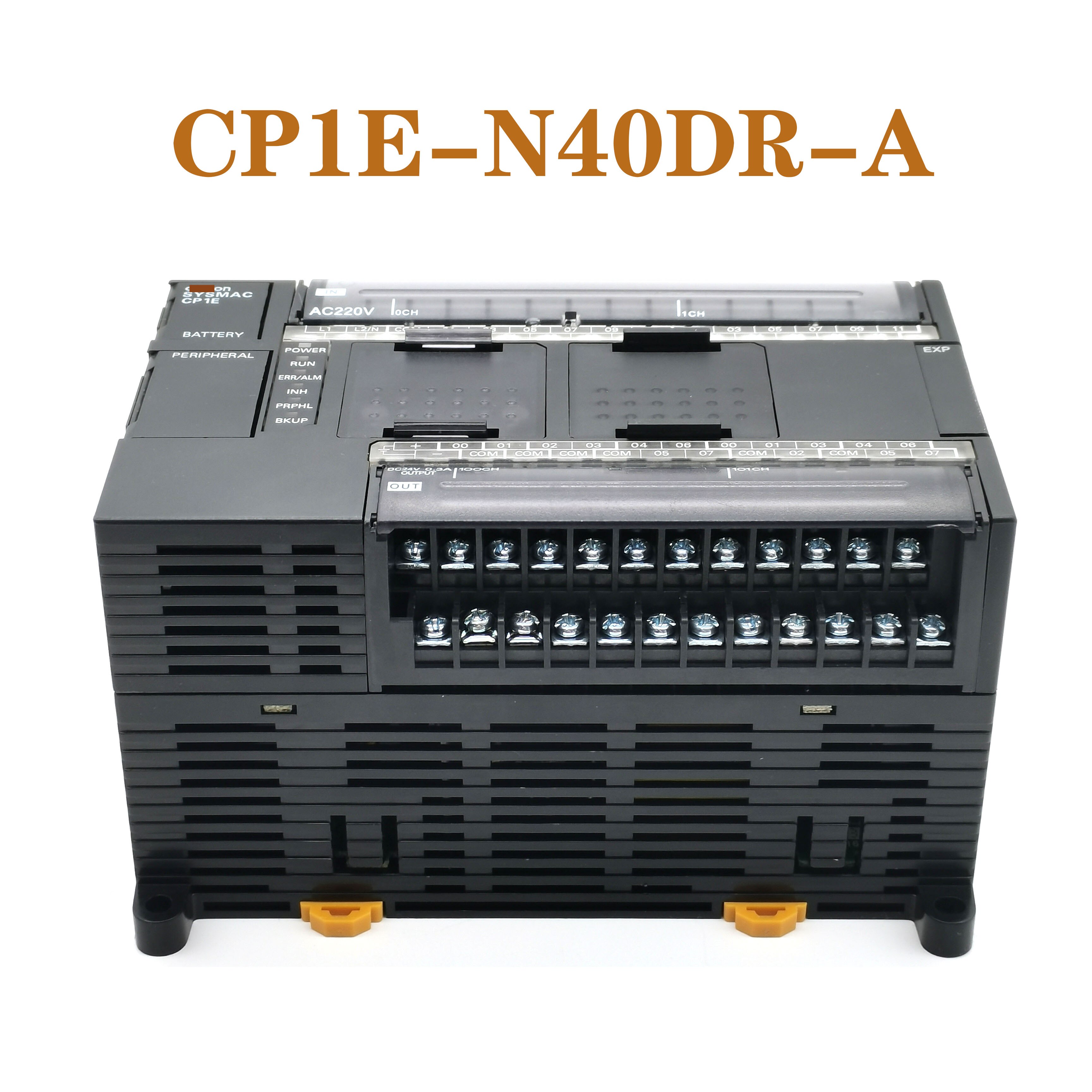 Cp1e-n60dr-a ถูกที่สุด พร้อมโปรโมชั่น ก.ค. 2023|BigGoเช็คราคาง่ายๆ