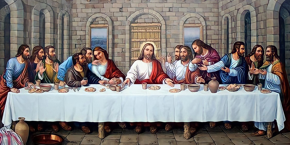 Harga Rohani Terbaru November 2023 |BigGo Indonesia