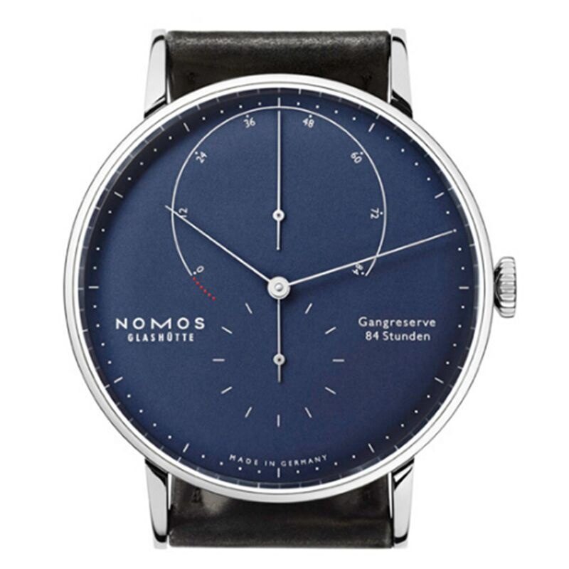 Nomos ถูกที่สุด พร้อมโปรโมชั่น ก.ย. 2023|BigGoเช็คราคาง่ายๆ