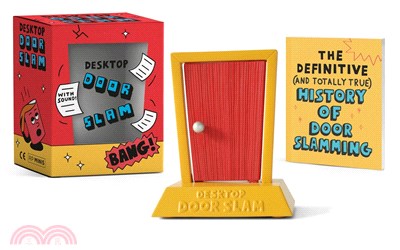 Desktop Door的價格推薦 - 2024年5月| 比價比個夠BigGo