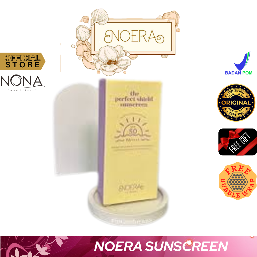 Harga Noera Terbaru Juni 2024 |BigGo Indonesia