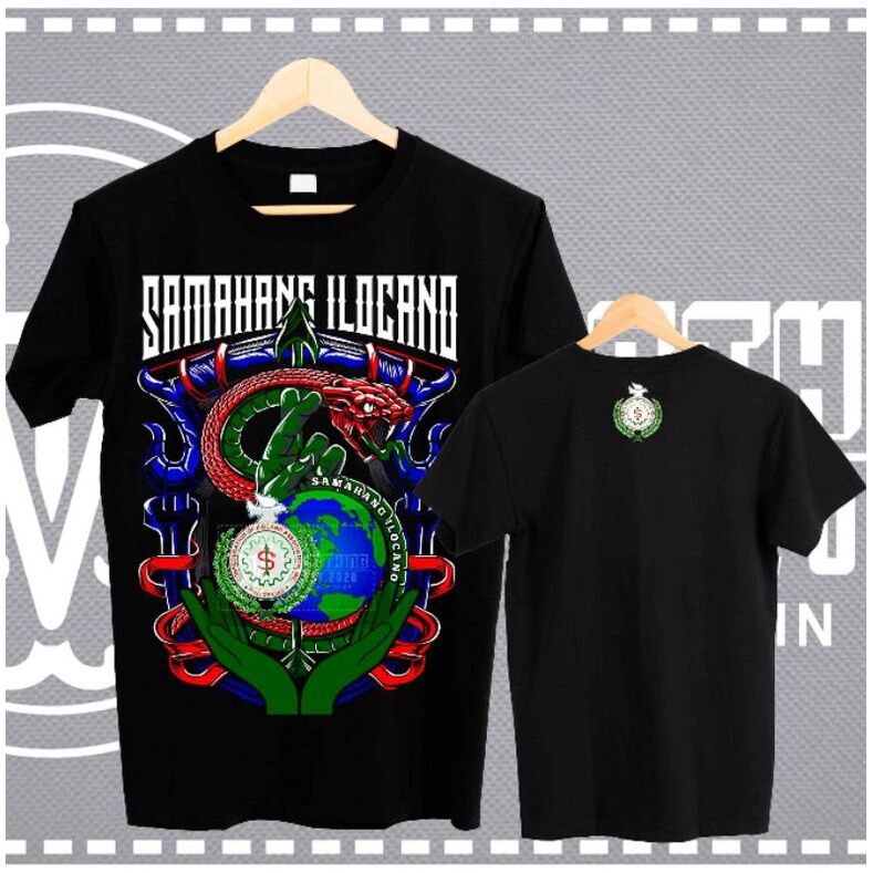 Ciasi Price & Voucher Jul 2024|BigGo Philippines