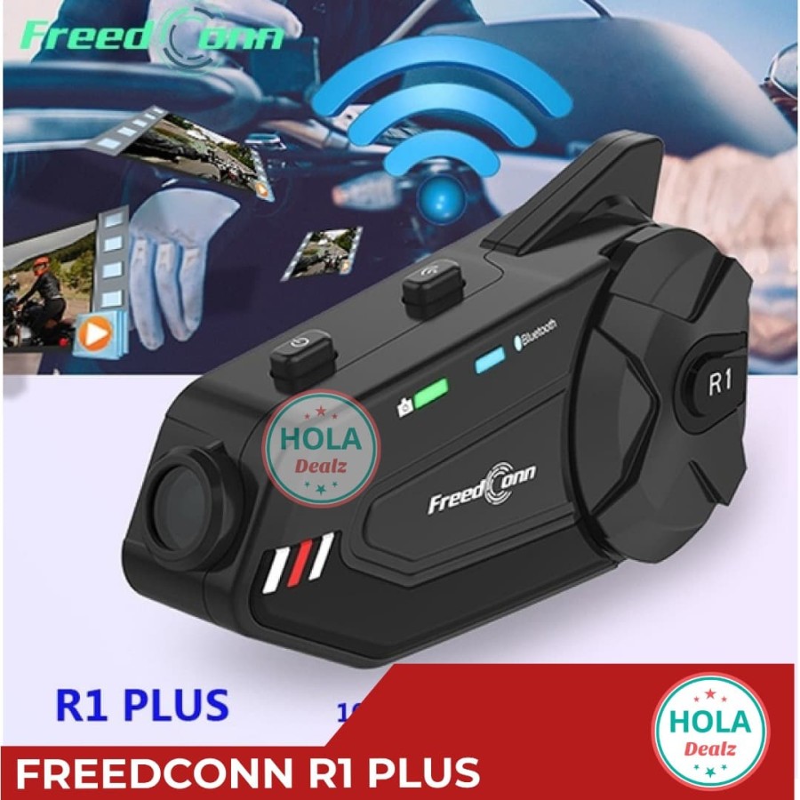 Harga Freedconn Terbaru September 2023 |BigGo Indonesia