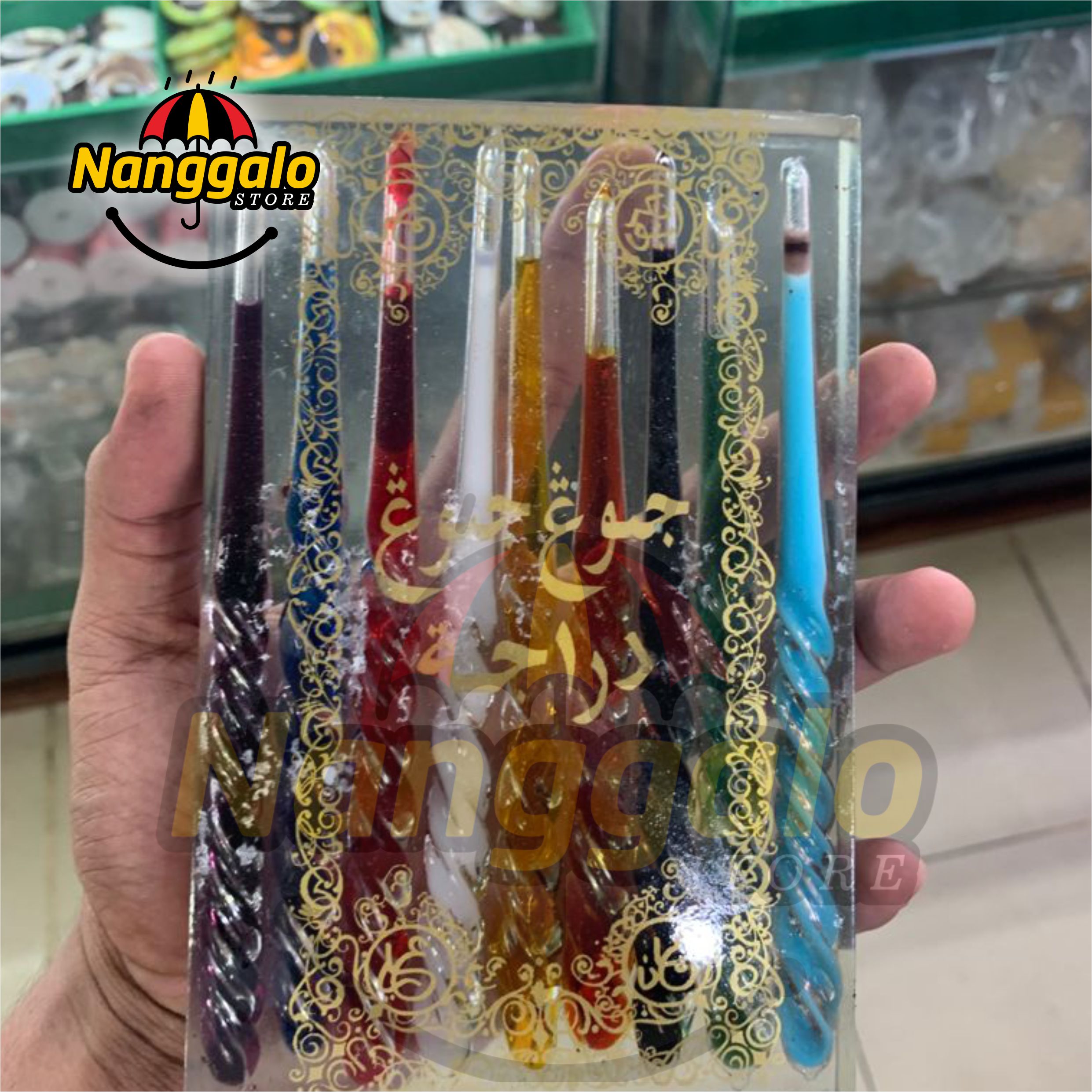 Harga Viber Terbaru April 2024 |BigGo Indonesia