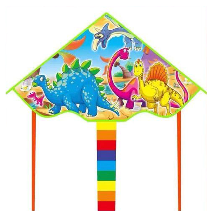 ผ้าสามเหลี่ยมเด็ก ถูกที่สุด พร้อมโปรโมชั่น พ.ค. 2024|BigGoเช็คราคาง่ายๆ