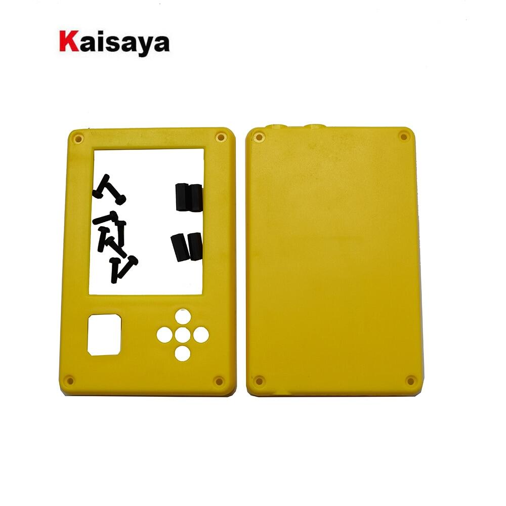 Portapack ถูกที่สุด พร้อมโปรโมชั่น พ.ค. 2023|BigGoเช็คราคาง่ายๆ