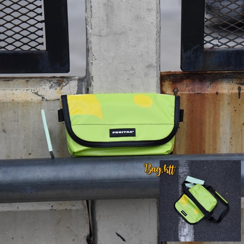 Freitag Price & Promotion-Aug 2023|BigGo Malaysia