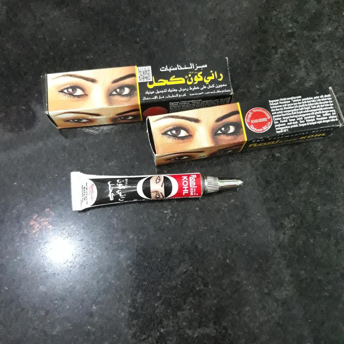 Harga Cilak Terbaru Juli 2024 |BigGo Indonesia