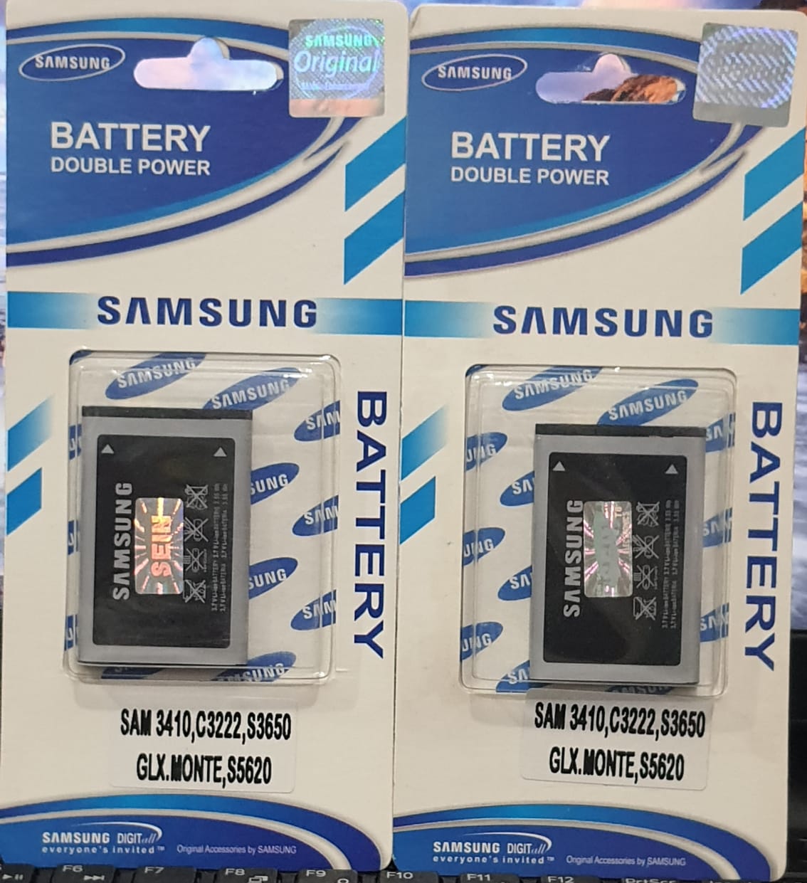 Harga C5620 Terbaru Februari 2024 |BigGo Indonesia