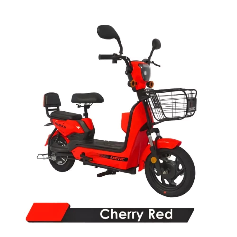 Harga Celcius Terbaru Januari 2024 |BigGo Indonesia