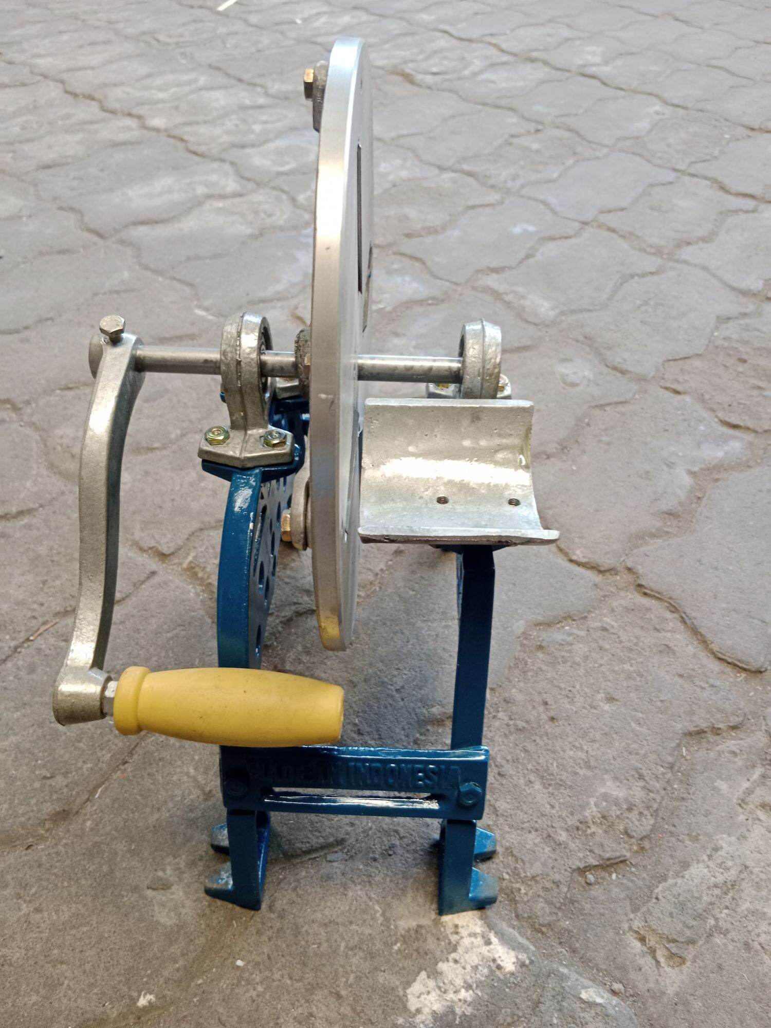 Harga Rajangan Terbaru Juli 2023 |BigGo Indonesia