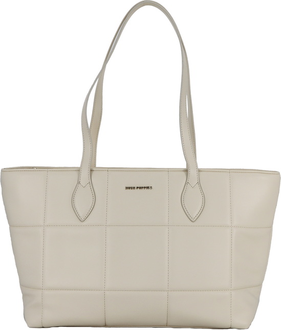 Harga Latcha Terbaru Desember 2023 |BigGo Indonesia