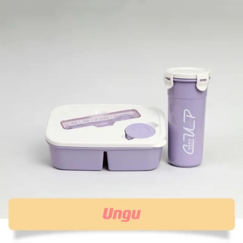 Harga Tepak Terbaru April 2024 |BigGo Indonesia