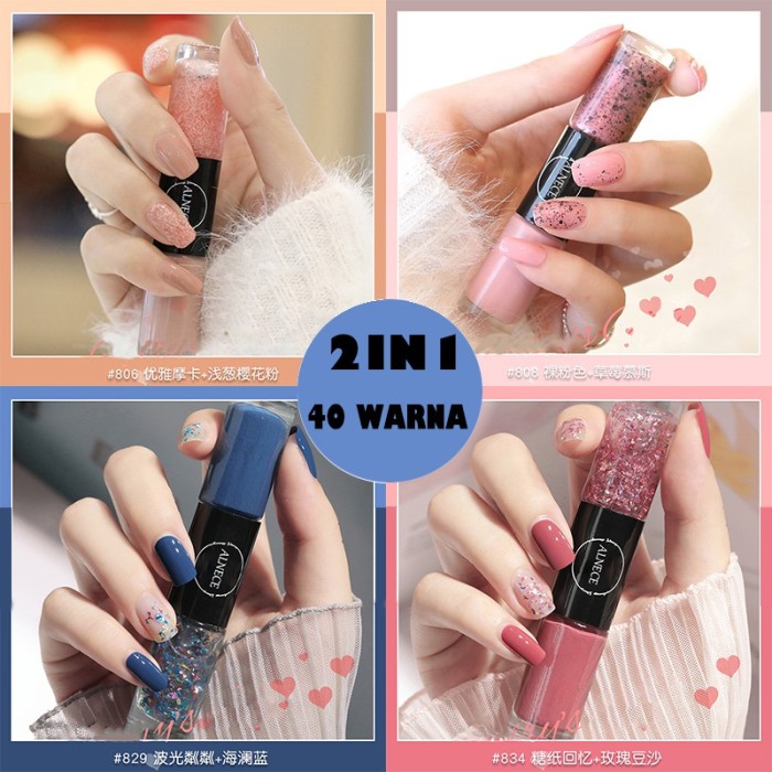 Alnece Price & Promotion-Feb 2023|BigGo Malaysia