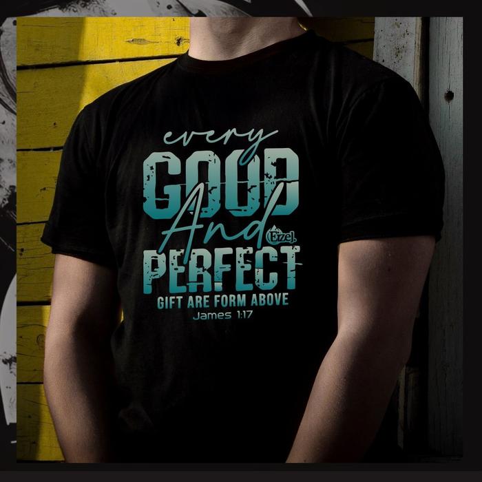 Harga Eizel Terbaru November 2023 |BigGo Indonesia