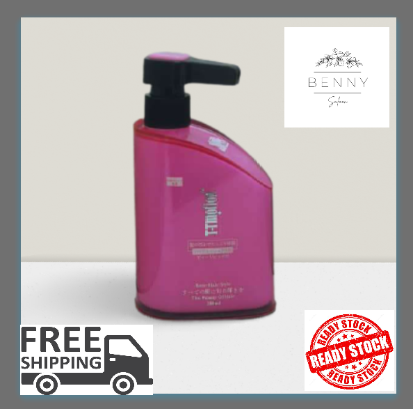 Tmotion Price & Promotion-Feb 2023|BigGo Malaysia