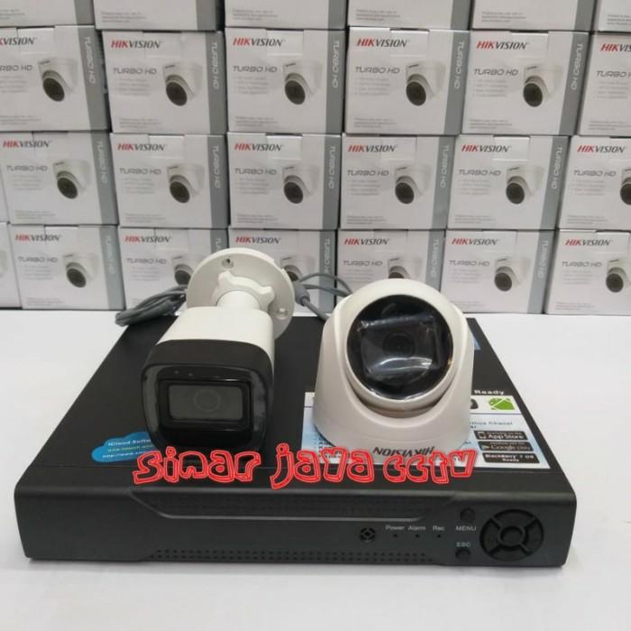 Harga Xxxxxxxxxxxxxxxxxxxxxxxxxxxxxxxx Terbaru September 2023 |BigGo ...