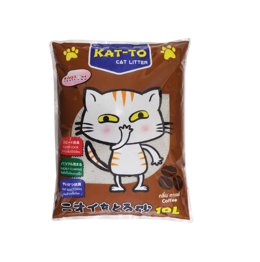 Katto ถูกที่สุด พร้อมโปรโมชั่น ก.ค. 2023|BigGoเช็คราคาง่ายๆ