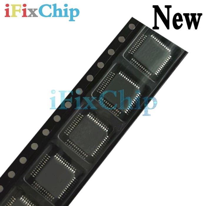 Harga STM32F446 Terbaru Juni 2024 |BigGo Indonesia