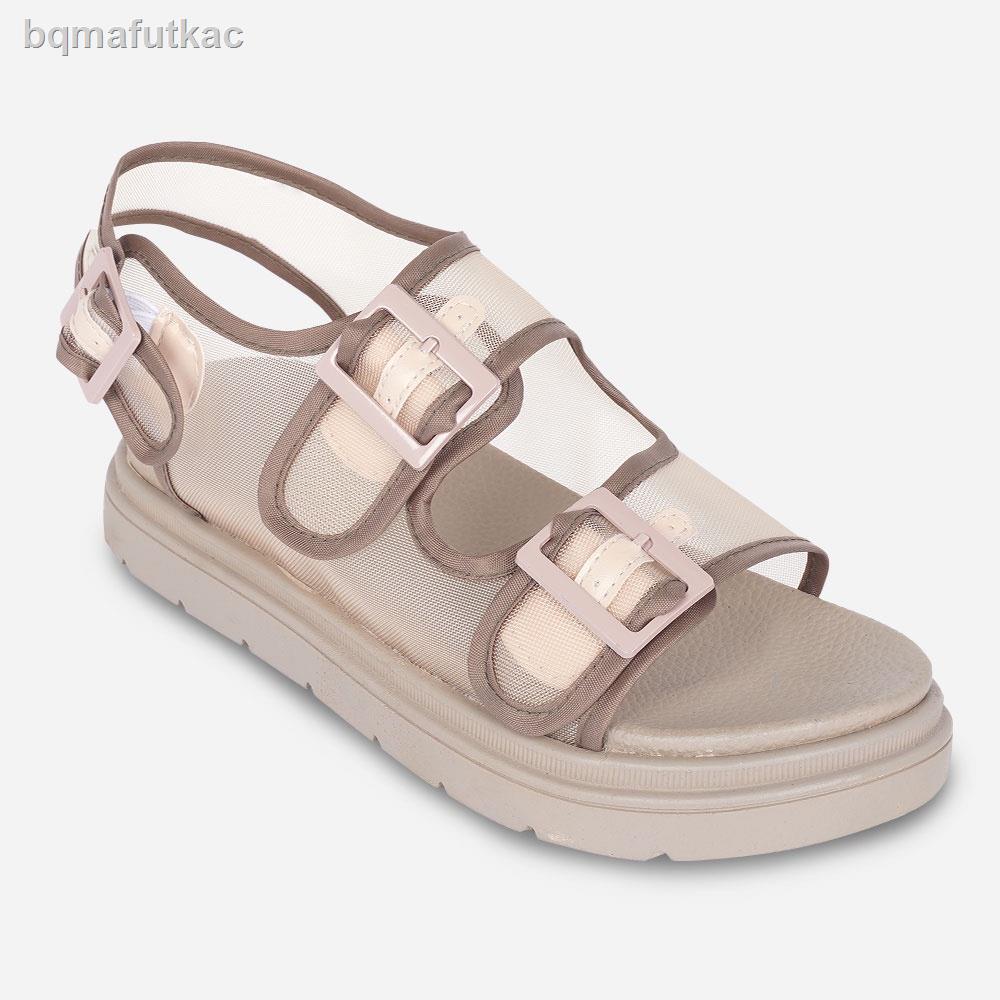 Trusole Price & Voucher Apr 2023|BigGo Philippines