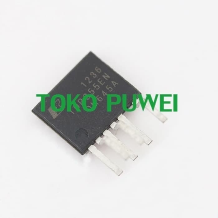Harga IC02N Terbaru April 2023 |BigGo Indonesia