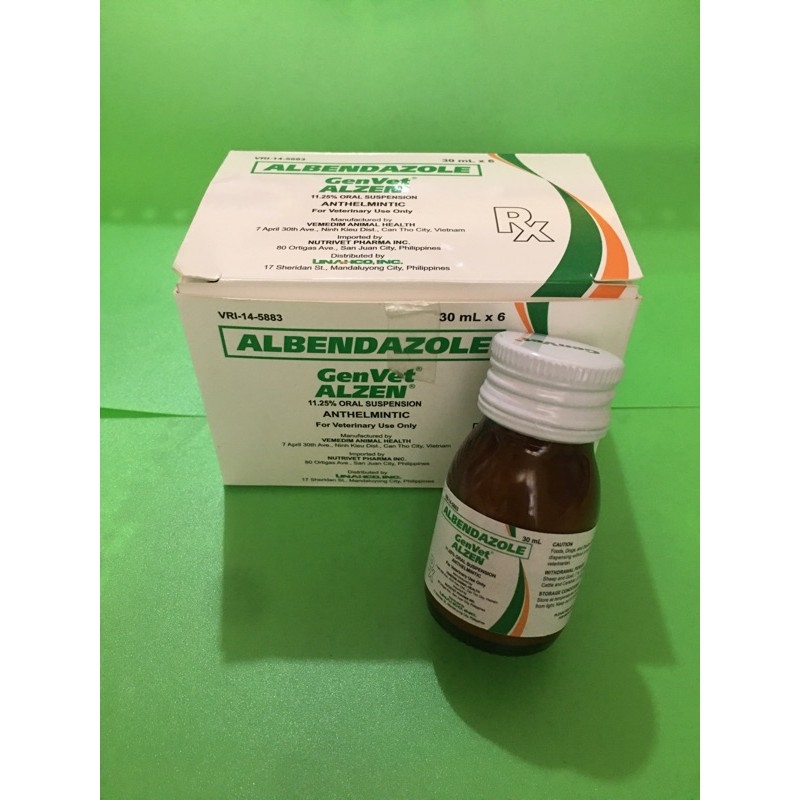 Alzen Price & Voucher Apr 2023|BigGo Philippines