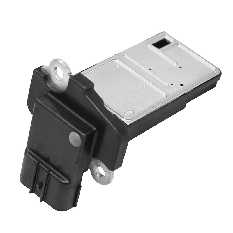 Mass Air Flow Sensor Honda ถูกที่สุด พร้อมโปรโมชั่น ธ.ค. 2023|BigGoเช็ค ...