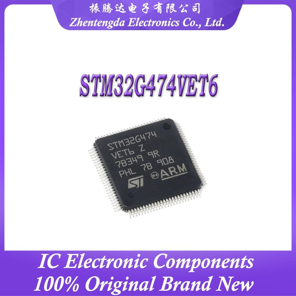 STM32G ถูกที่สุด พร้อมโปรโมชั่น มิ.ย 2023|BigGoเช็คราคาง่ายๆ