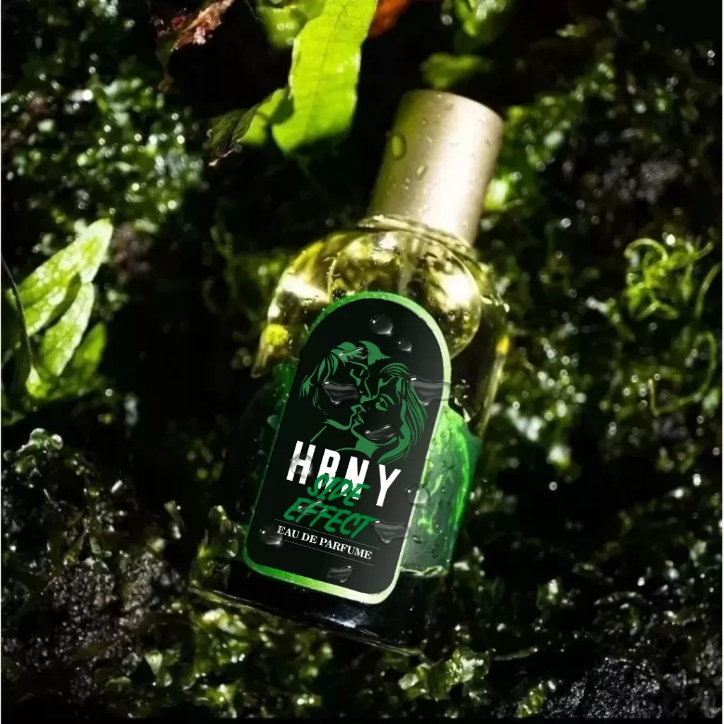 Harga Scentplus Terbaru Februari 2024 |BigGo Indonesia