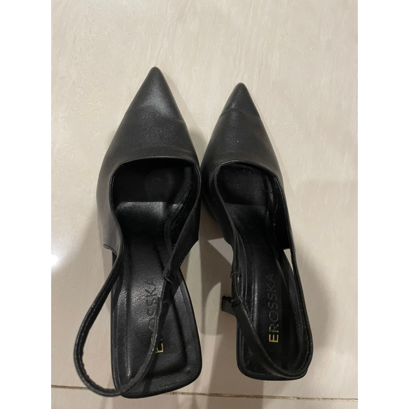 Eroska Price & Promotion-May 2024|BigGo Malaysia