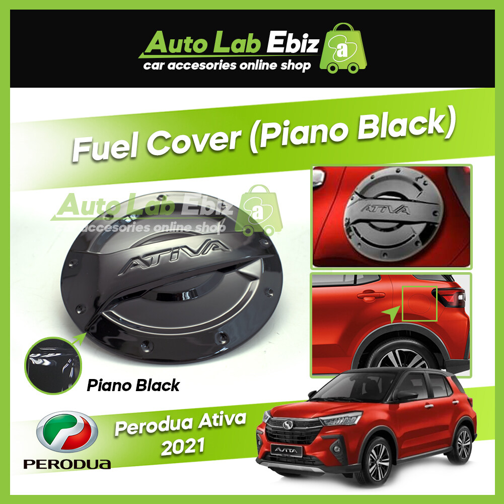 2021 Ativa Price & Promotion-Sep 2023|BigGo Malaysia