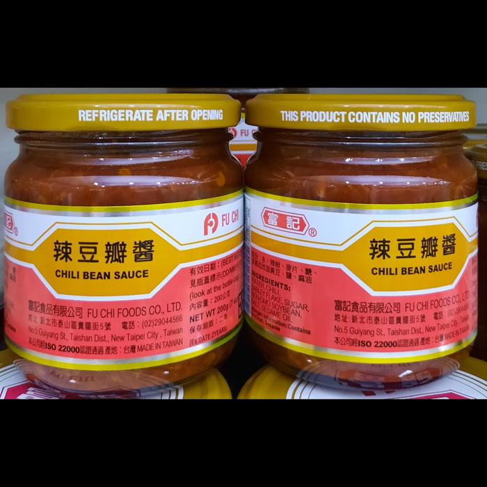 Harga Tobanjang Terbaru Agustus 2024 |BigGo Indonesia