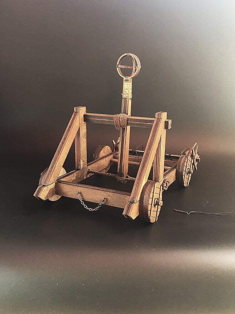 Trebuchet ถูกที่สุด พร้อมโปรโมชั่น พ.ค. 2023|BigGoเช็คราคาง่ายๆ