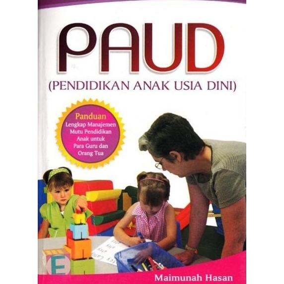 Harga Maimunah Terbaru November 2023 |BigGo Indonesia