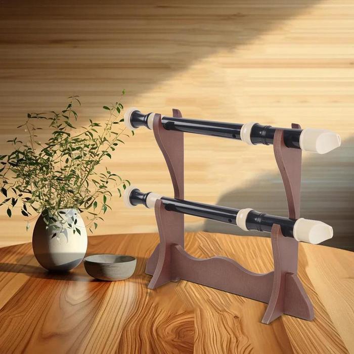 Harga Flute-display Terbaru Agustus 2024 |BigGo Indonesia