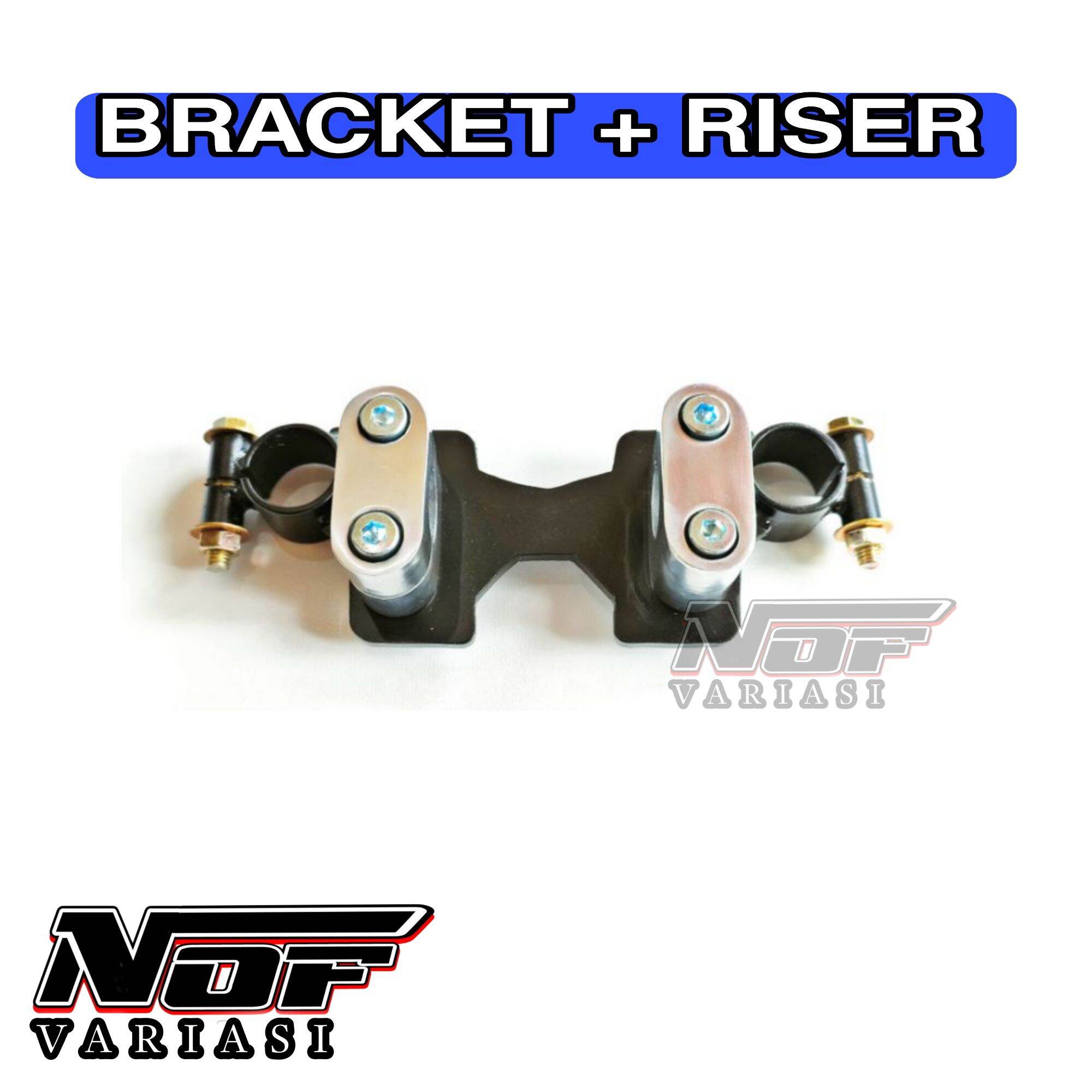 Harga Riser Terbaru November 2023 |BigGo Indonesia