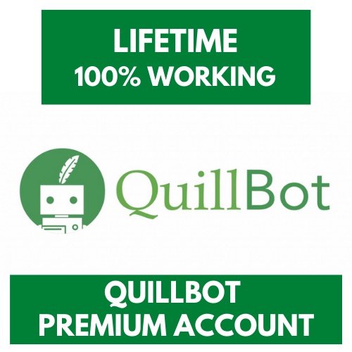 Quillbot Price & Promotion-Jul 2024|BigGo Malaysia