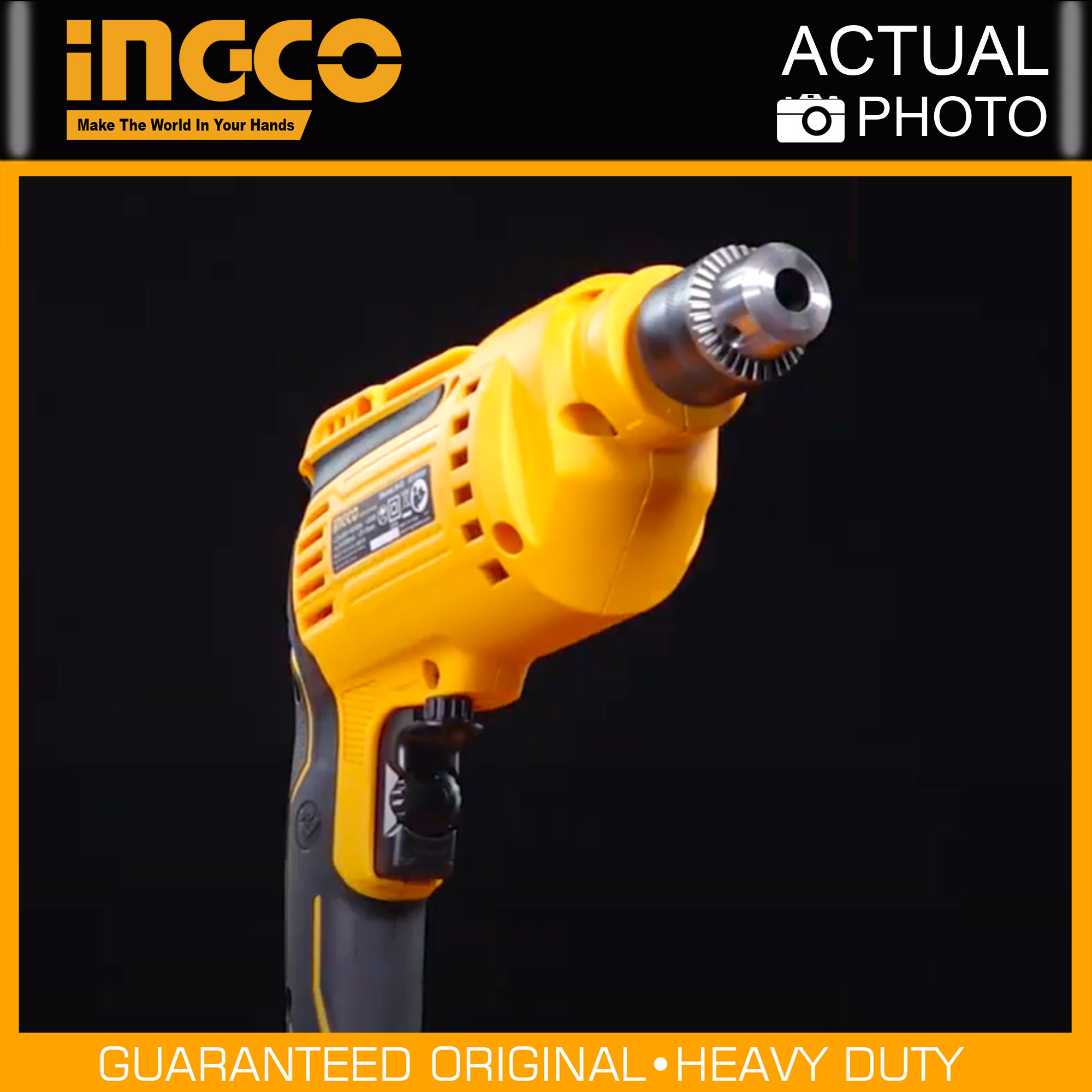 Ingco Price & Voucher Jan 2024|BigGo Philippines