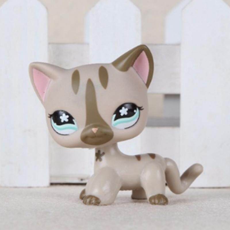 Lpsของแท้ ถูกที่สุด พร้อมโปรโมชั่น พ.ค. 2024|BigGoเช็คราคาง่ายๆ