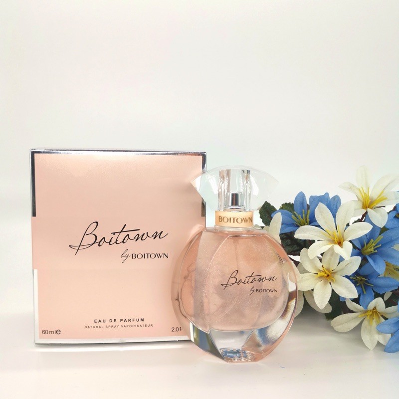 Boitown Price & Promotion-Oct 2023|BigGo Malaysia