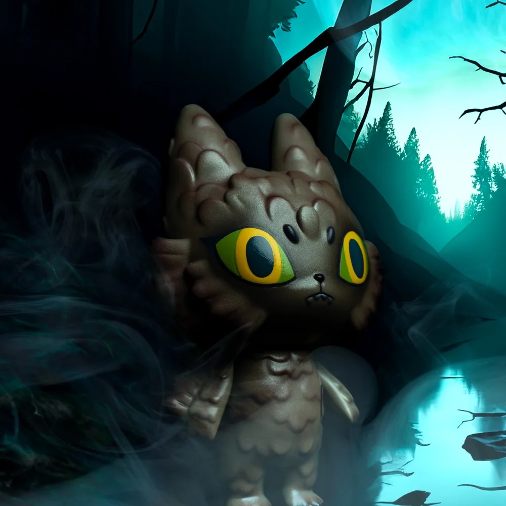 Meaw ถูกที่สุด พร้อมโปรโมชั่น มี.ค. 2024|BigGoเช็คราคาง่ายๆ